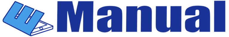 EManual